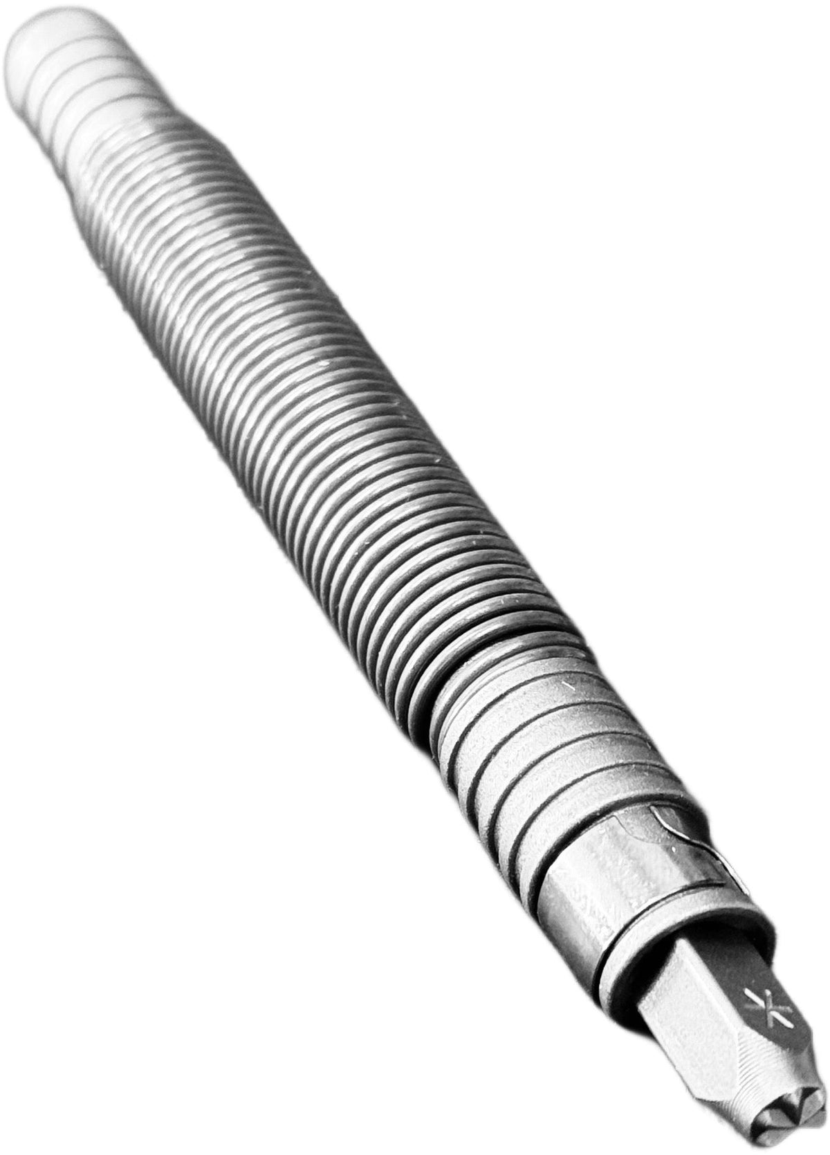 40R01-1 IDS509 Stamper tool — Spring Tools