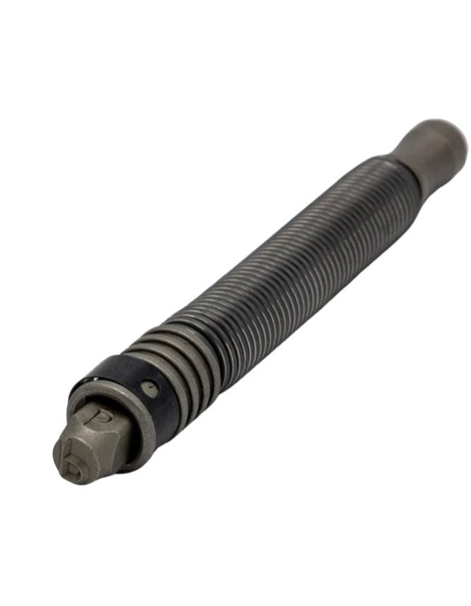 Products — Spring Tools