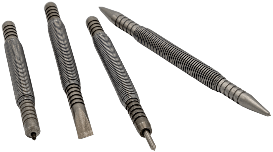 Products — Spring Tools