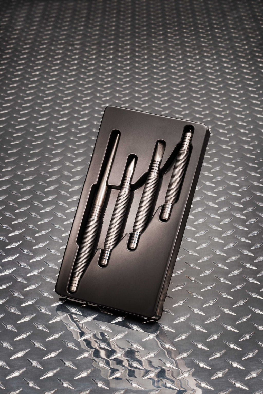 Products — Spring Tools