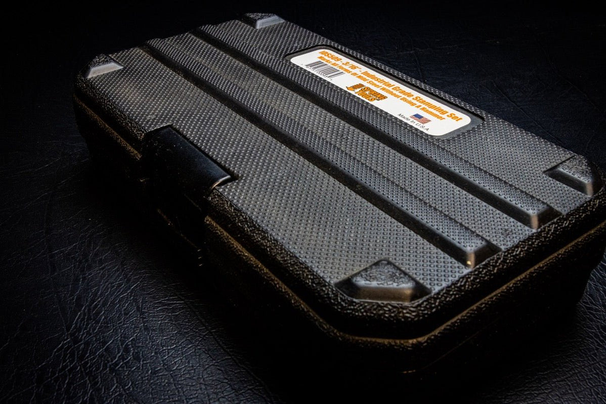 Products — Spring Tools