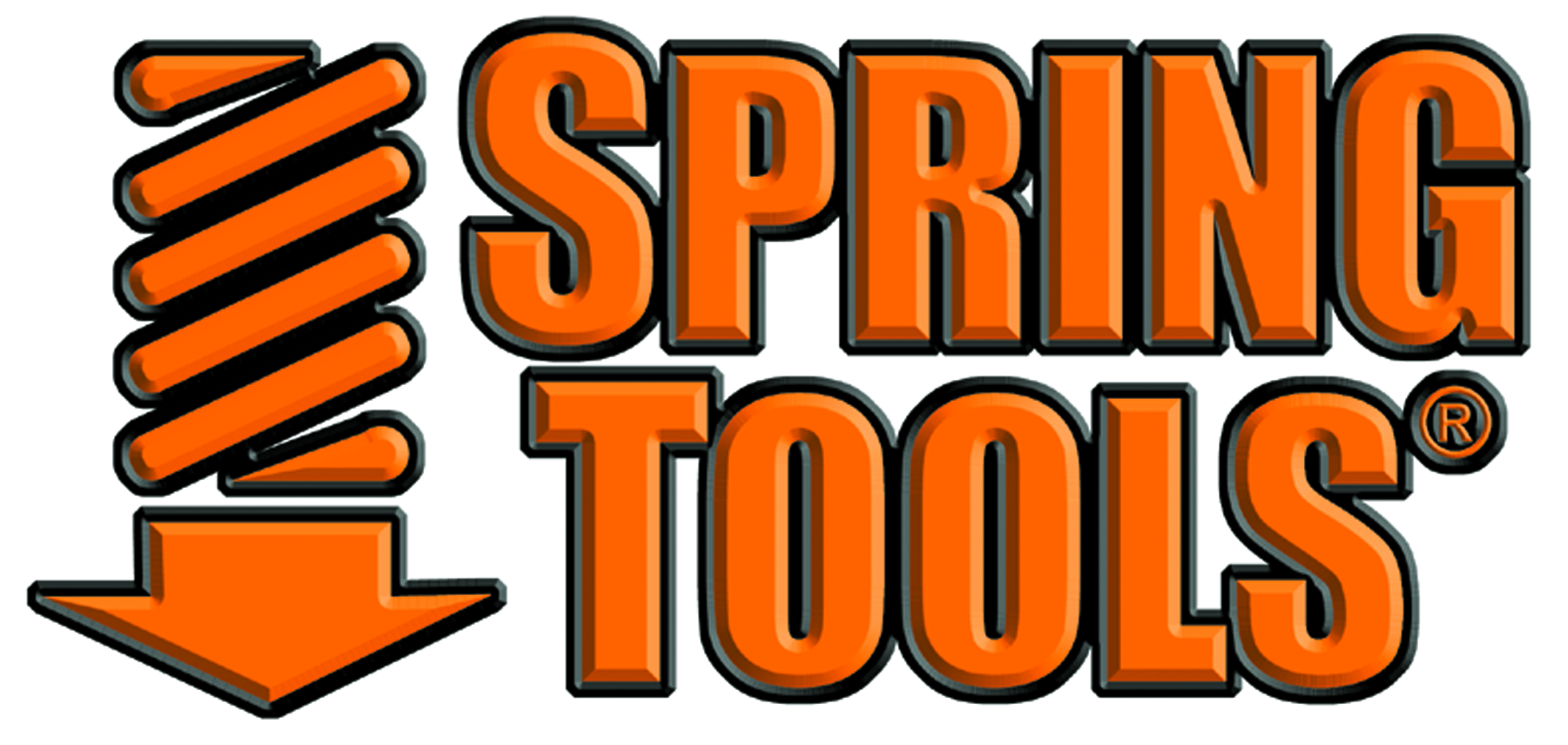 Catalog — Spring Tools
